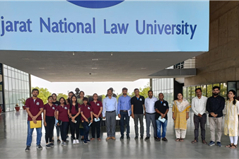 Photo Gallery | Library